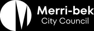 Merri-bek City Council - 3ZZZ