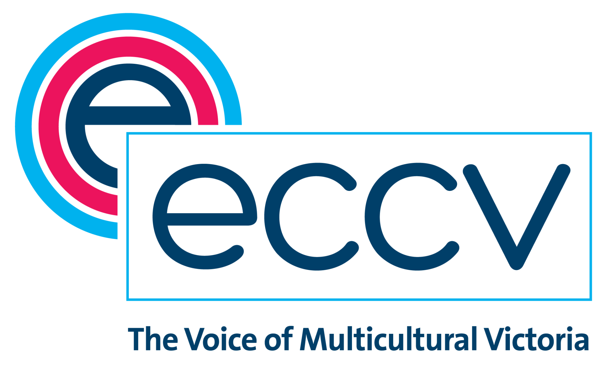 Program Guide - 3ZZZ