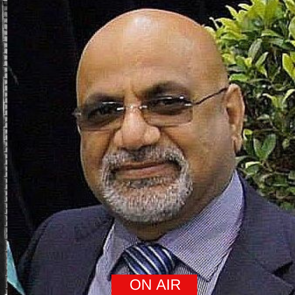 ”In media, you can be as free and independent as is the strength and ...